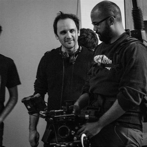 Daniel H Simon Video And Photography Youtube