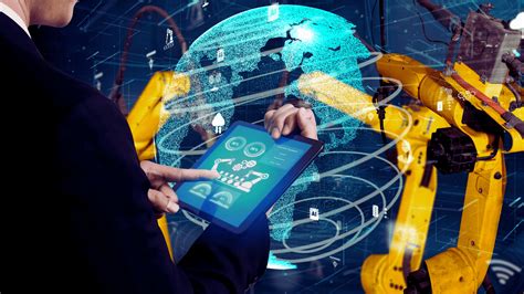 ISO Management Systems Development Hybrid SHEQ Solutions