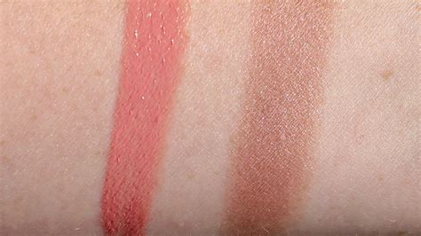 Current Mood My Burberry Blush