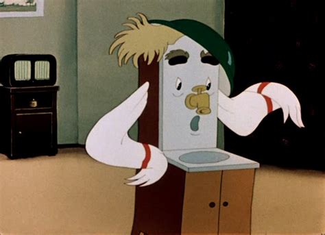 Мойдодыр скачать бесплатно мультфильм