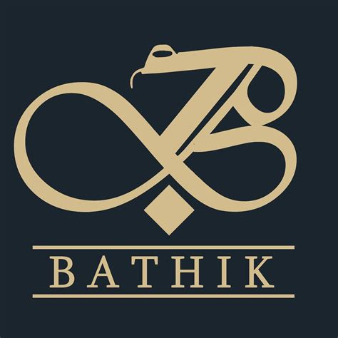 Bathik