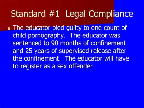 GA PSC Ethics Presentation Fy 2020 PPTX