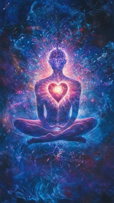 Python Programming Languages Python Logo Python