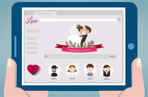 汽车app开发的四大类型介绍 一门app教程