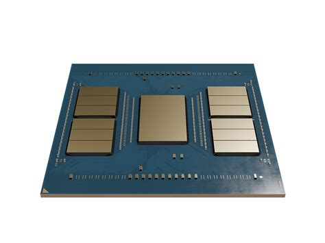 AMD Unveils Th Gen EPYC Turin CPUs Up To Zen Cores Threads On SP Socket