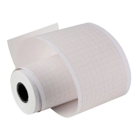 ԷՍԳ թուղթ 50x20 - MedtechService