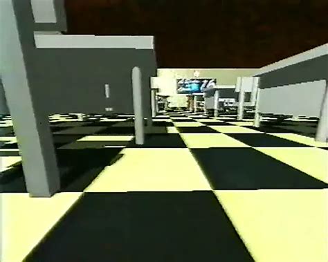 L Ecole De Laetitia Retro Porn Feat Cecile Hemery Xhamster