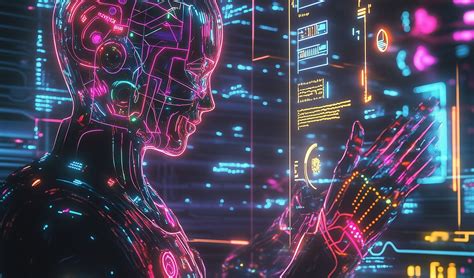 Crypto Bubbles Explained The Crypto Markets On Fire Again With By Crypto Navigator Medium