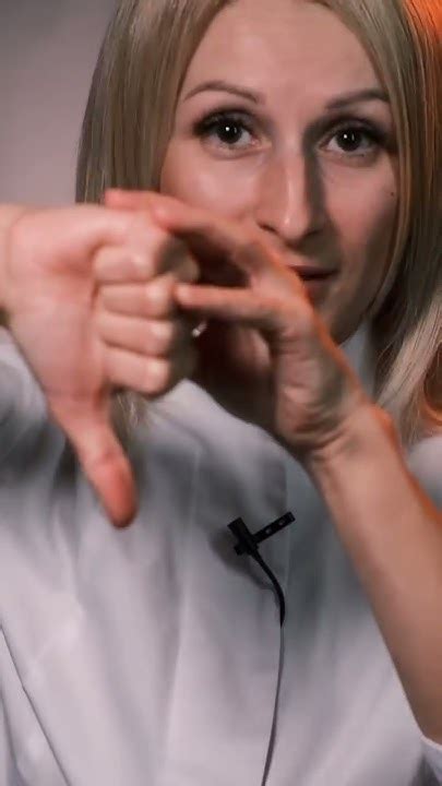 Опять пальцы суешь Youtube