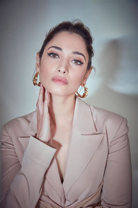 Tamannah Bhatia Ruhdwallpaper