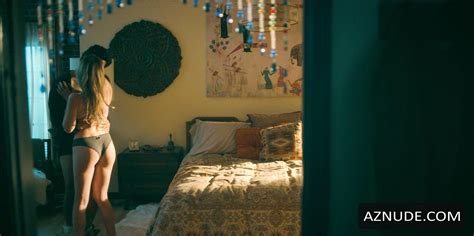 Running Point Nude Scenes Aznude