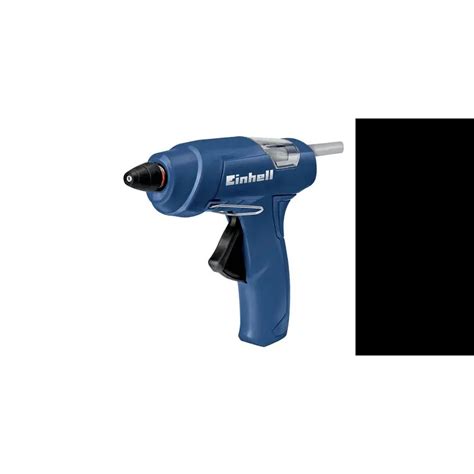 User Manual Einhell Bt Gg 30 K English 1 Pages