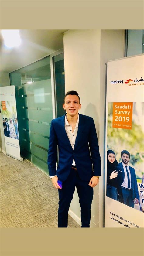 Mohamed Mostafa Hosny On Linkedin Career Bank Work Work Egypt