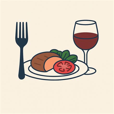 Wil Jij Gratis Naar De Restaurantweken Van Lidl Ik Geef Meer Dan 200