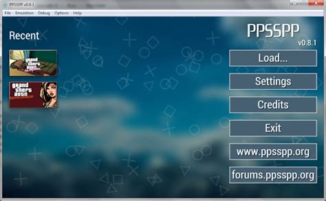 Yourtech3lper PPSSPP For Windows
