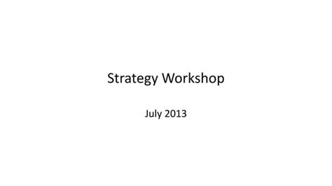 Certificate In Ipr Management Lecture 3 Pptx