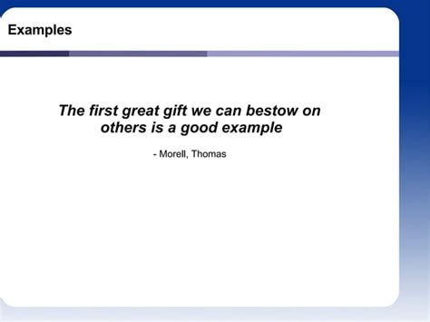 Web Application Optimization Techniques Ppt