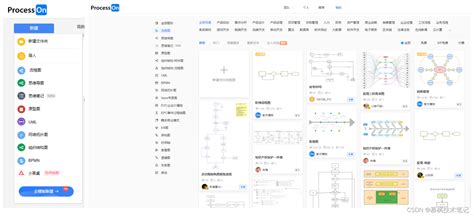 【开发工具系列】猿创征文｜有了这8个开发工具，程序员可以早点下班了节 开发工具 找文 Csdn博客