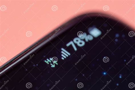 Cellular 3g Internet Connection Editorial Stock Image Image Of Signal Cellular 255023029 Cellular 3g Internet Connection Editorial Stock Image Image Of Signal Cellular 255023029