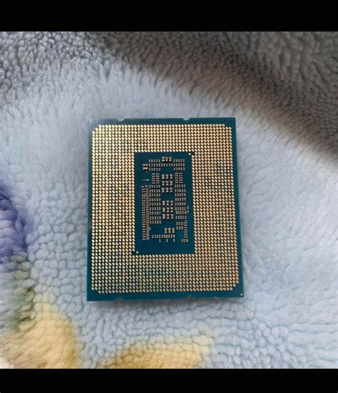 Yahooオークション Intel I9 12900k