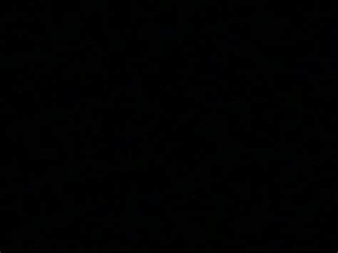 Band Practice 2009 Tumbex