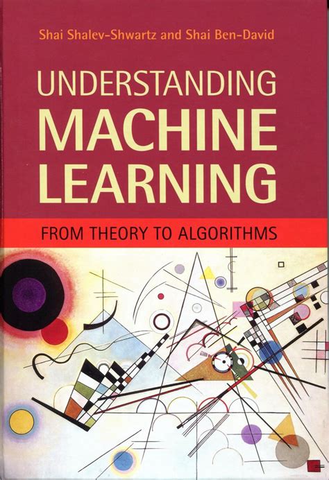 Ds Ga 1003 Machine Learning Spring 2021
