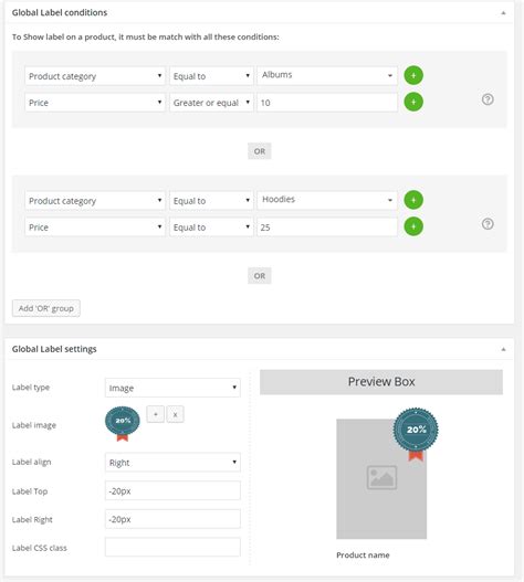 10 Best Woocommerce Advanced Product Labels Plugins 2024 Learnwoo