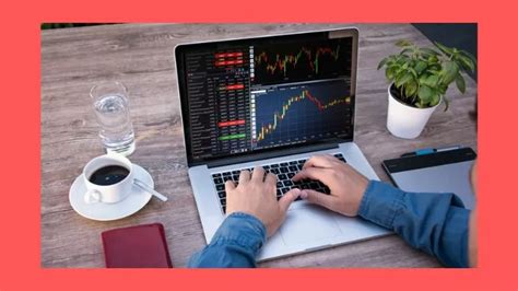 Udemy课程下载 Stock Market Trading The Complete Technical Analysis Course