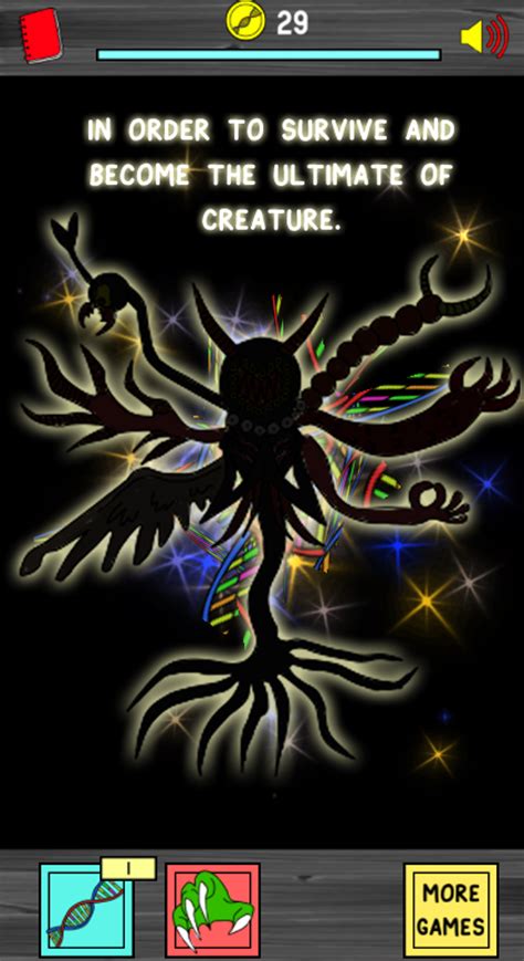 Alien Evolution Para Android Descargar