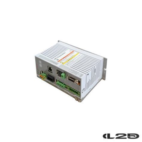 IAI SCON C 100I NP 2 1 Servo Drive Advanced Industrial Motion Control Module Acdrive Automation