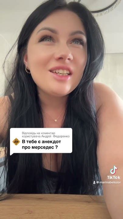 17 серпня 2024 р Youtube