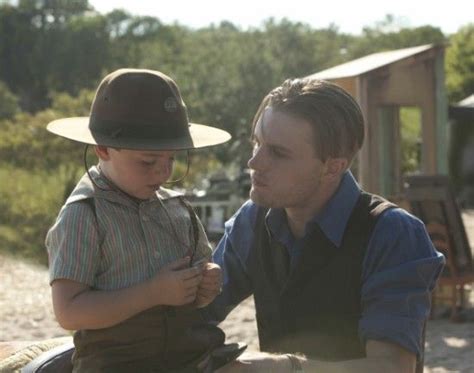 One Of The Saddest Characters In Recent Tv History Jimmy Darmody From