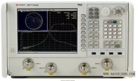 5500mhz Rf Filters Microwave Lowpass Filters Low Pass High Pass Band Pass Band Stop