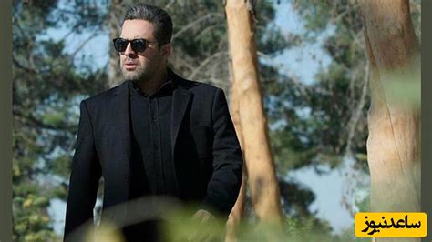 نگاهی به حیاط خانه قدیمی و نوستالژیک بهرنگ علوی؛ همگروهی نعیمه نظام