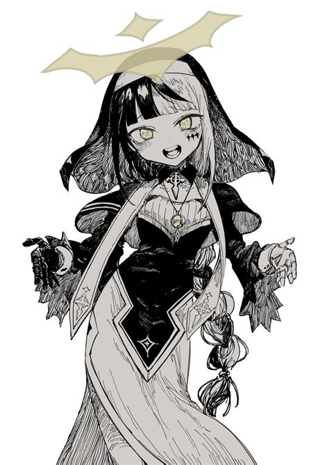 Violet Original Drawn By Konoito Nui Danbooru