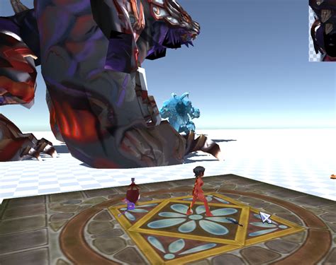 Unity D 更改游戏内的鼠标指针图标为飞飞光标文件 伊凡晴天 博客园