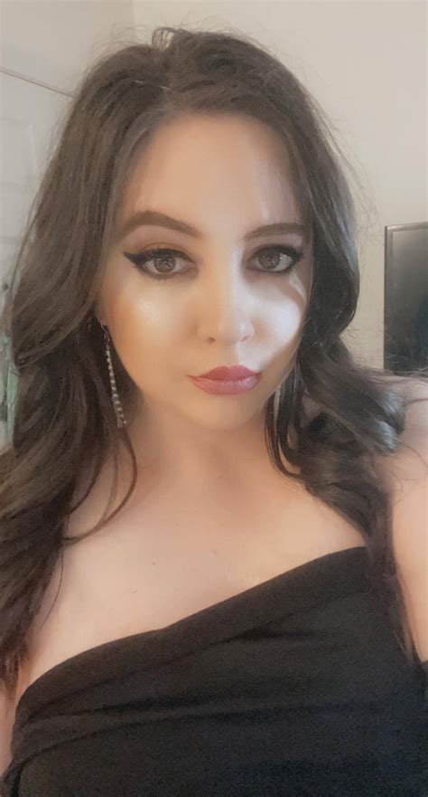 Cum Be Naughty With Me Baby Wrecking Your Marriage Is What I Love To Do Stealing You From Your