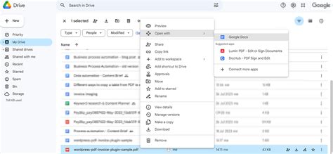 Information Extraction With Nlp And Deep Learning By Prithiv