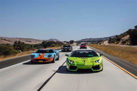 20 Supermoto Bikes You Will Love To Ride