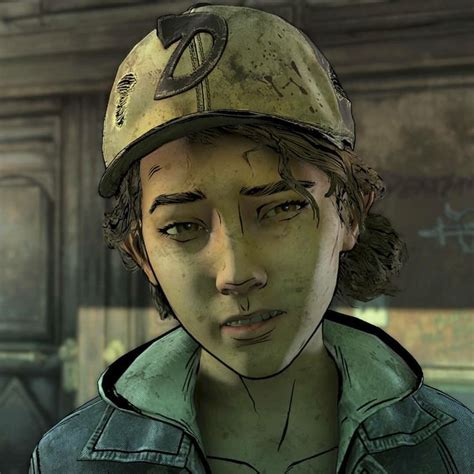 Pin On The Walking Dead Game