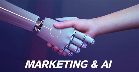 Ai Driven Marketing Revolution A Glimpse Into 2024 And The Accenture Survey Insights