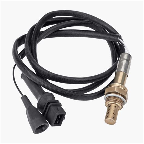 LAMBDASOND Biltema Se