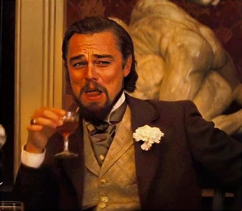 Django D J A N G O Jinsiste Sur Le D Kicswila