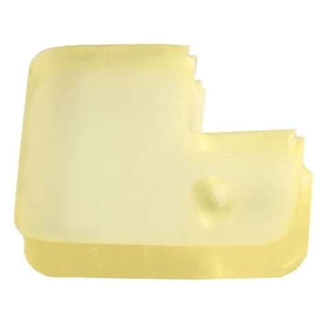 9mm45 Acp Buffer Pad Masterpiece Arms Inc