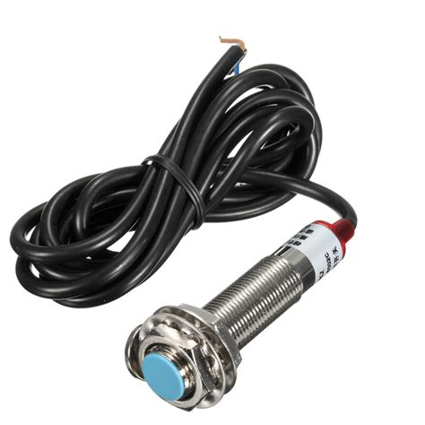 Tachometer 4 Digital Green Led Tach Rpm Speed Mete Vicedeal