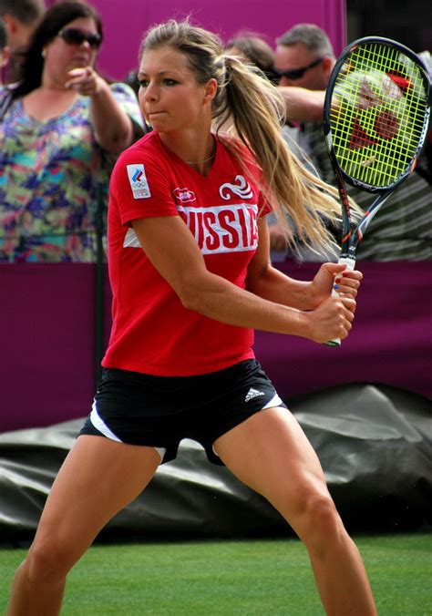Maria Kirilenko 2024 Frans Open Maria Kirilenko Mariakirilenko87