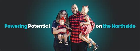 lake superior college welcome to lake superior college jillian from two harbors is excited