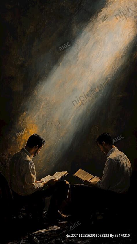 Ai创作图灯下读书剪影 灯光下阅读 朗读者素材 灯下看书 灯下读书 读书阅读看书学习 读书看书知识文化教育 灯下阅读 窗下读书剪影 对灯读书 读书背影 读报人物 读书人物 读书遐想 相背读书