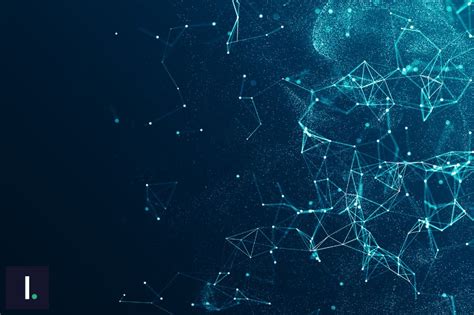 What Is Hypothesis Testing Learnsignal