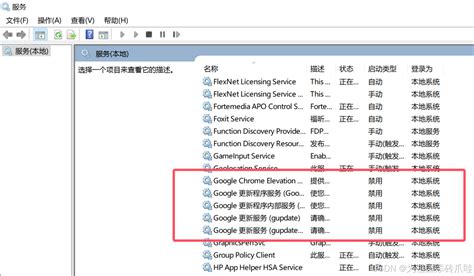 【自动化selenium】python 网页自动化测试脚本 上 网页自动化脚本 csdn博客